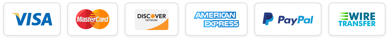 Pagination vs Lazy Loading vs Load More: Explained in Detail