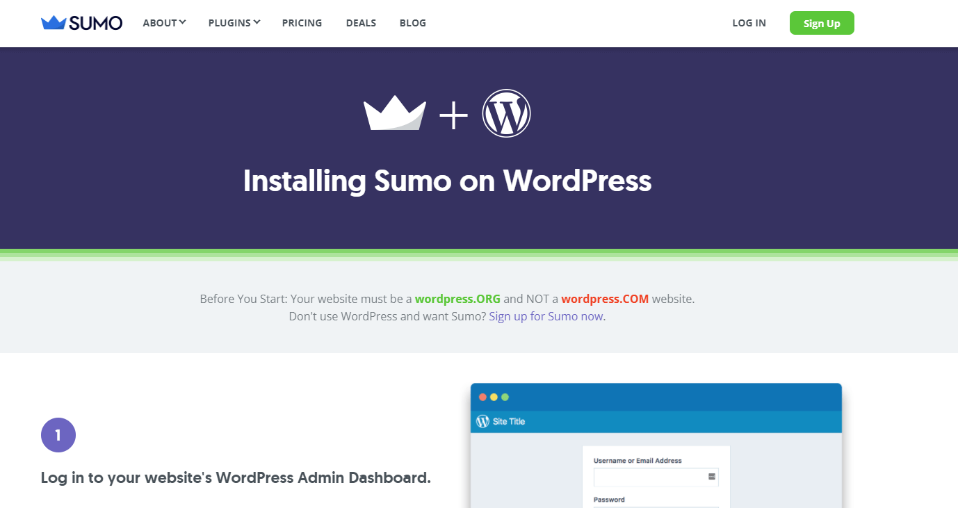 10 Best WordPress Popup Plugins in 2025
