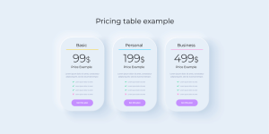 Best WordPress Pricing Table Plugins (Compared in 2025)