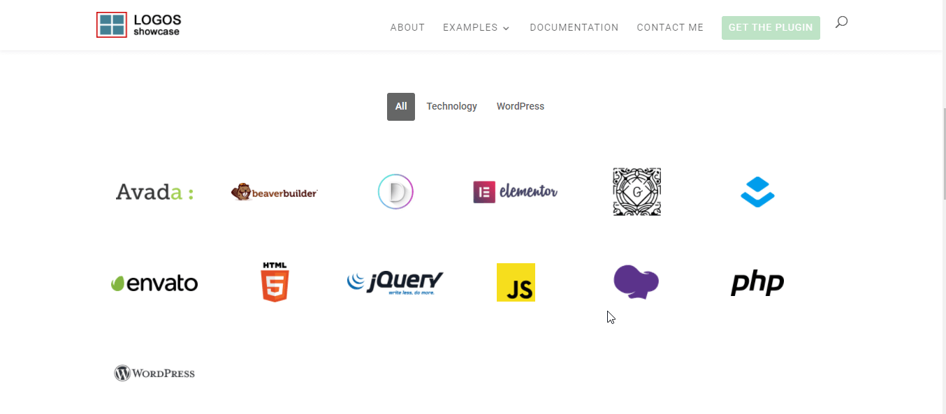 Top Logo Slider WordPress Plugins - My Top 7 Recommendations