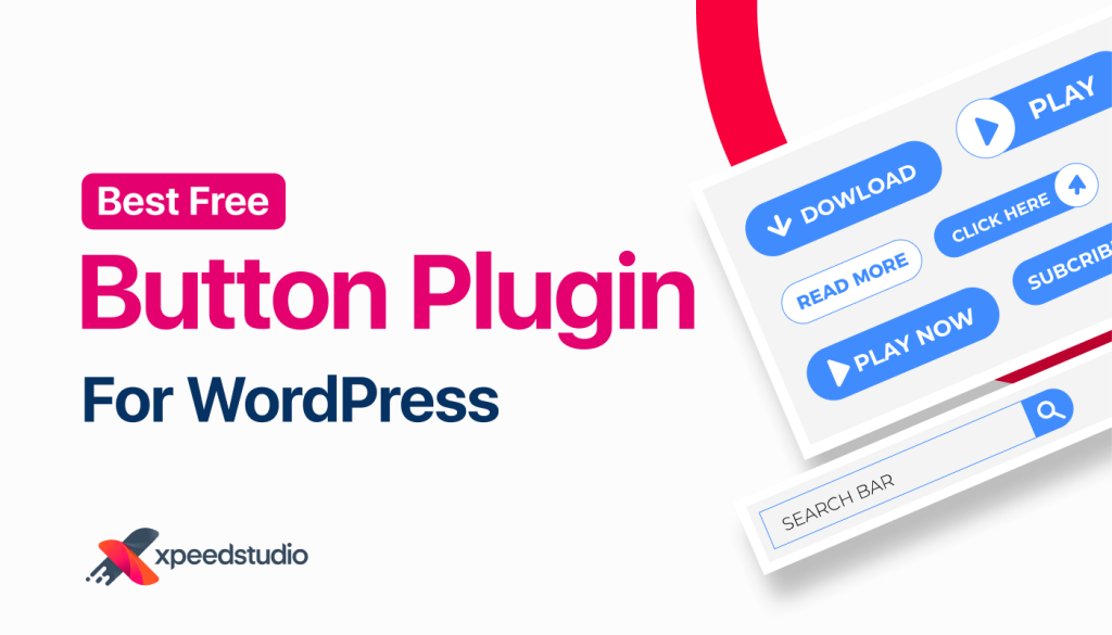 Best Button Plugins for WordPress You Can Try!
