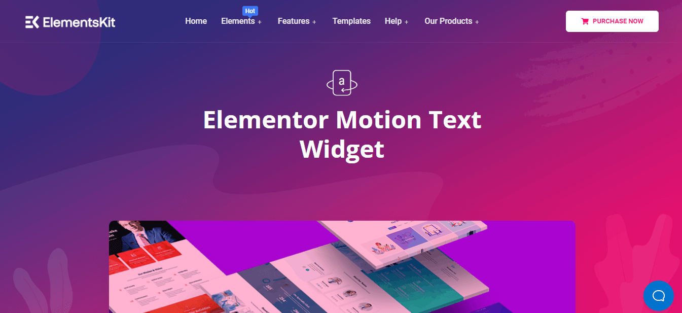 5 Best WordPress Text Animation Plugins in 2025