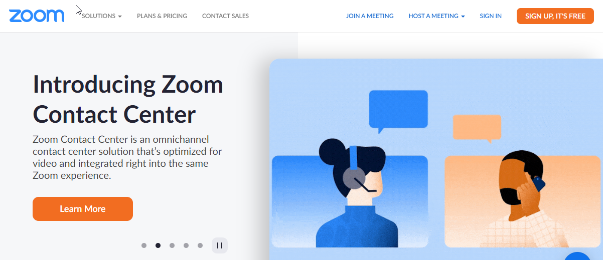 5 Best Plugins to Add Zoom To WordPress