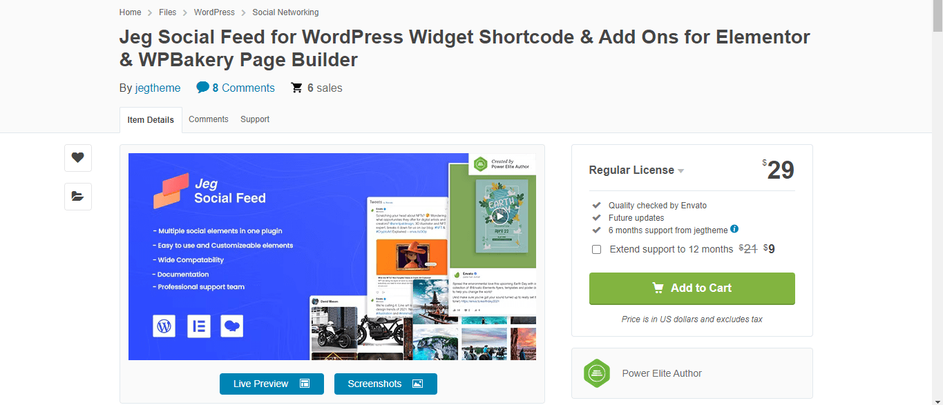 Best Pinterest Feed WordPress Plugins in 2025