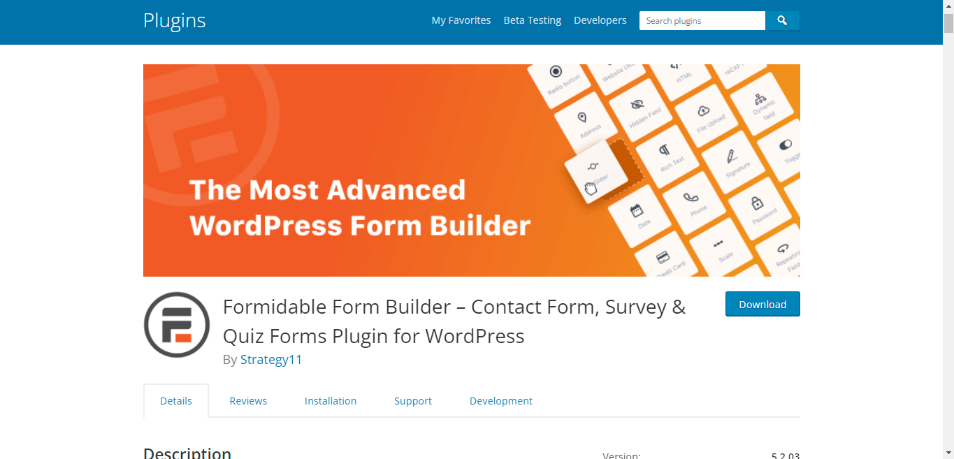 7 Best WordPress User Registration Plugins