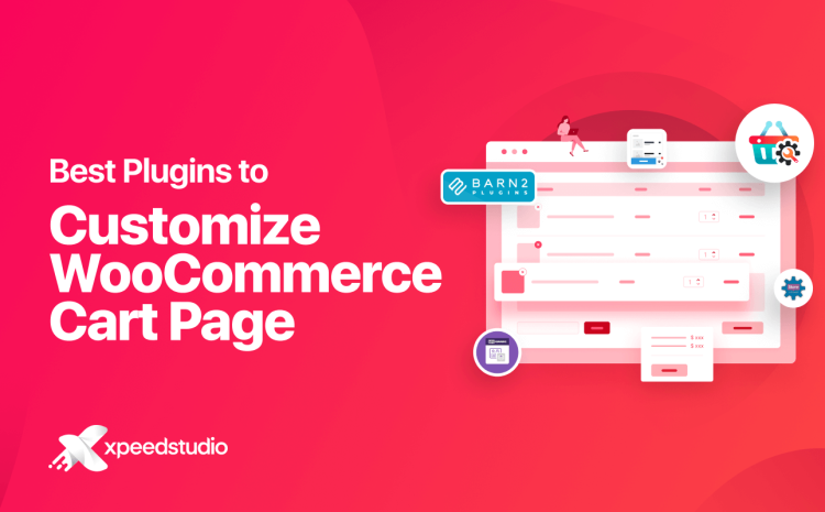 Best WooCommerce Cart Page Plugins - List of Top 7