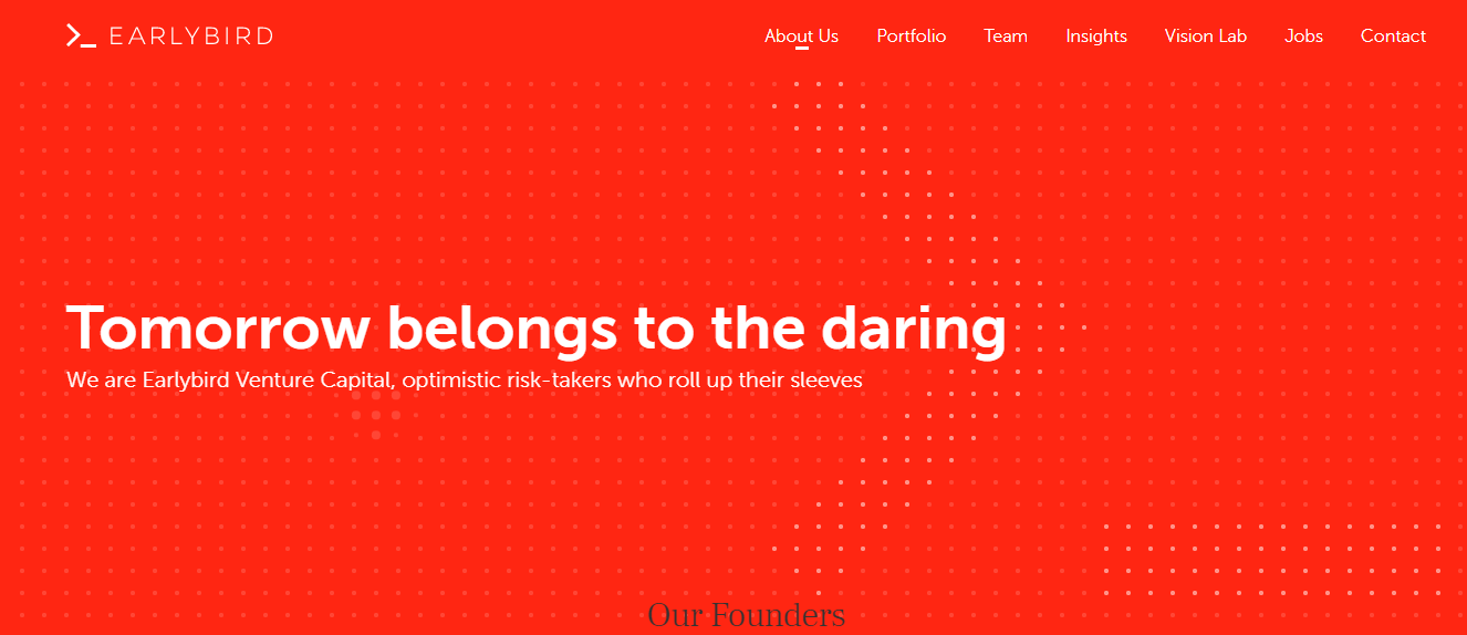 10 Best Landing Page Examples You Must See in 2025