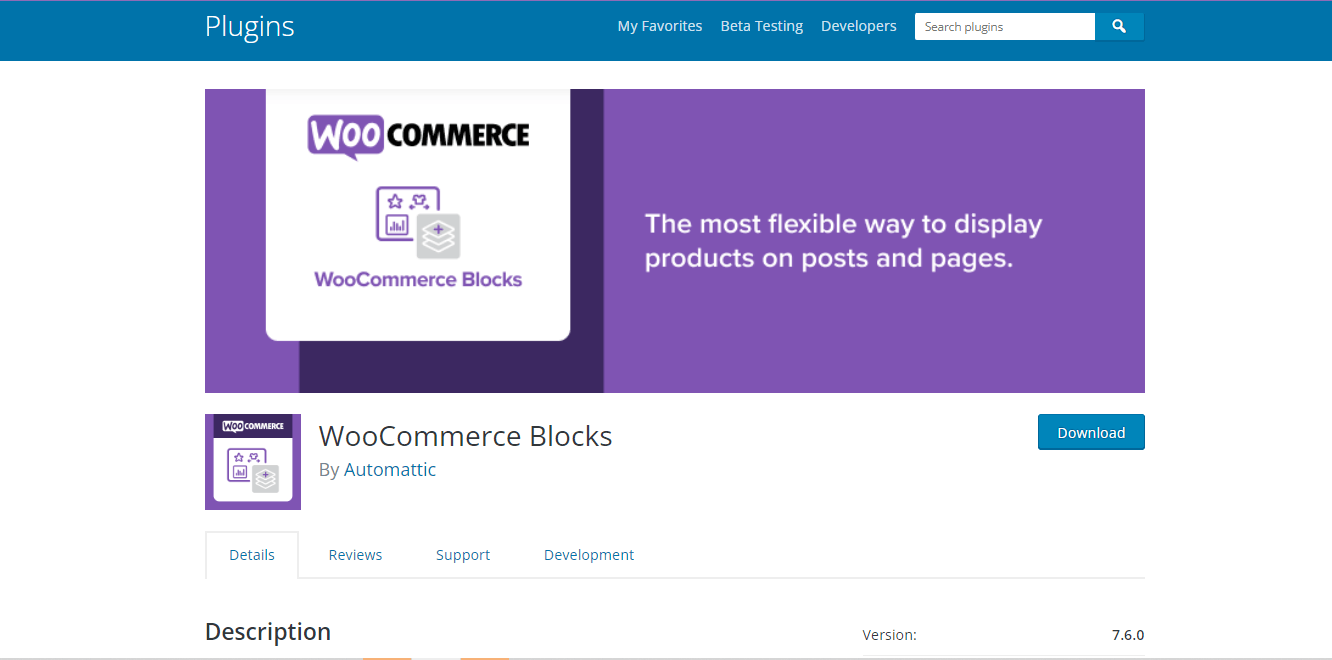 Best WooCommerce Cart Page Plugins - List of Top 7