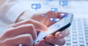 Pagination vs Lazy Loading vs Load More: Explained in Detail