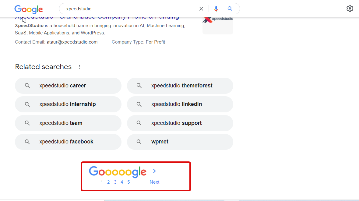 Pagination Vs Lazy Loading Vs Load More Explained In Detail