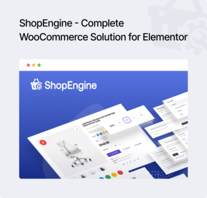 Best Software Collection to Grow Your Business Faster