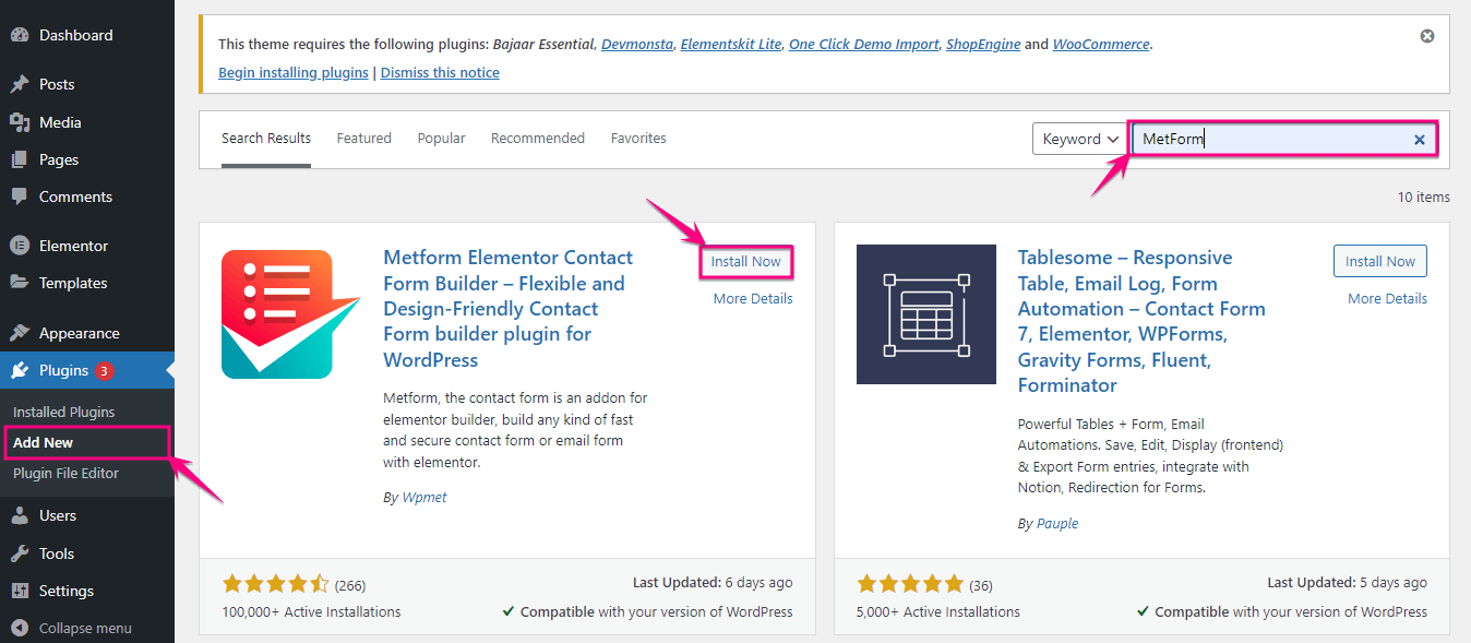 How to Integrate PayPal in WordPress without Coding