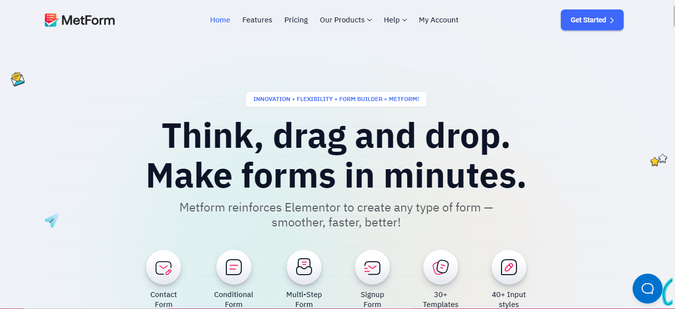 How to Integrate PayPal in WordPress without Coding
