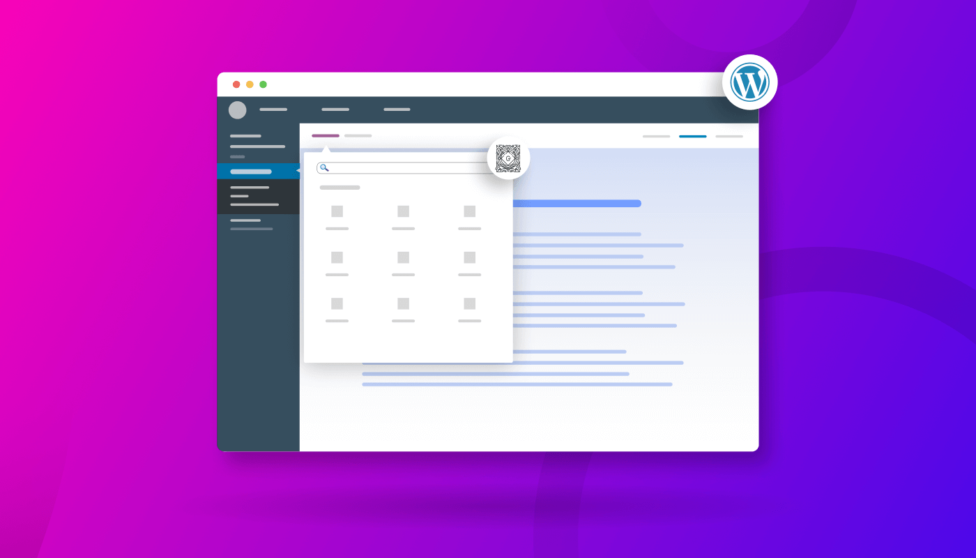 WordPress Turns 20: Unlocking The #WP20 Milestone