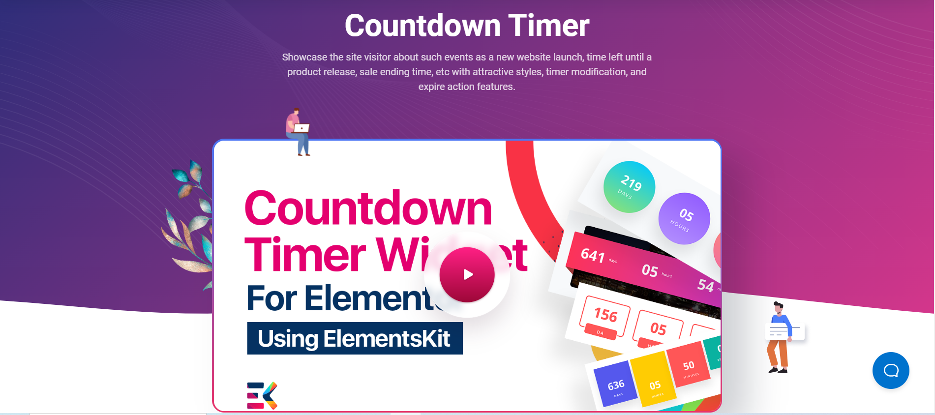 Top Elementor Counter Plugins to Try in 2025