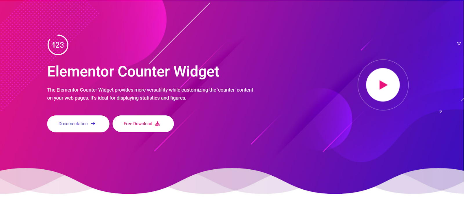 Top Elementor Counter Plugins to Try in 2025