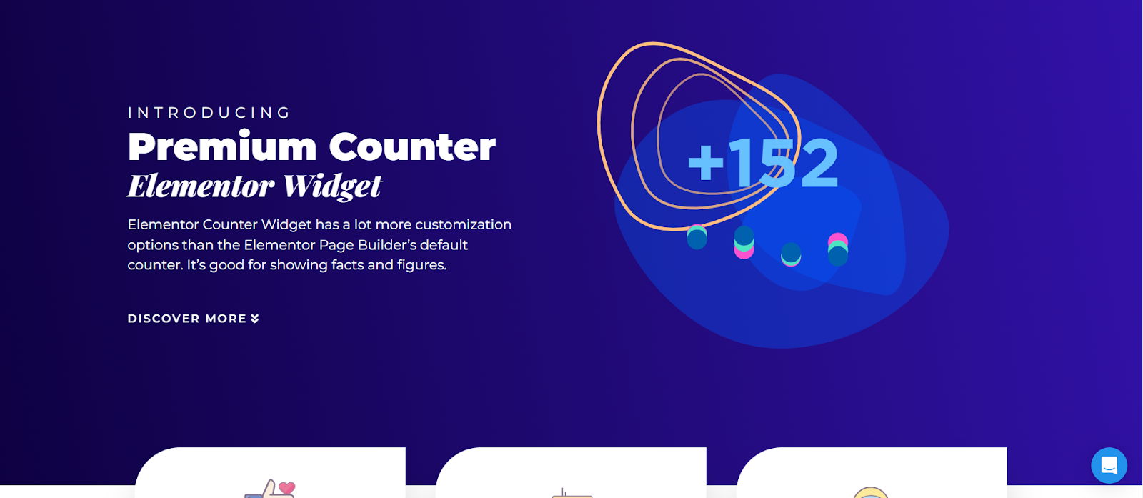 Top Elementor Counter Plugins to Try in 2025