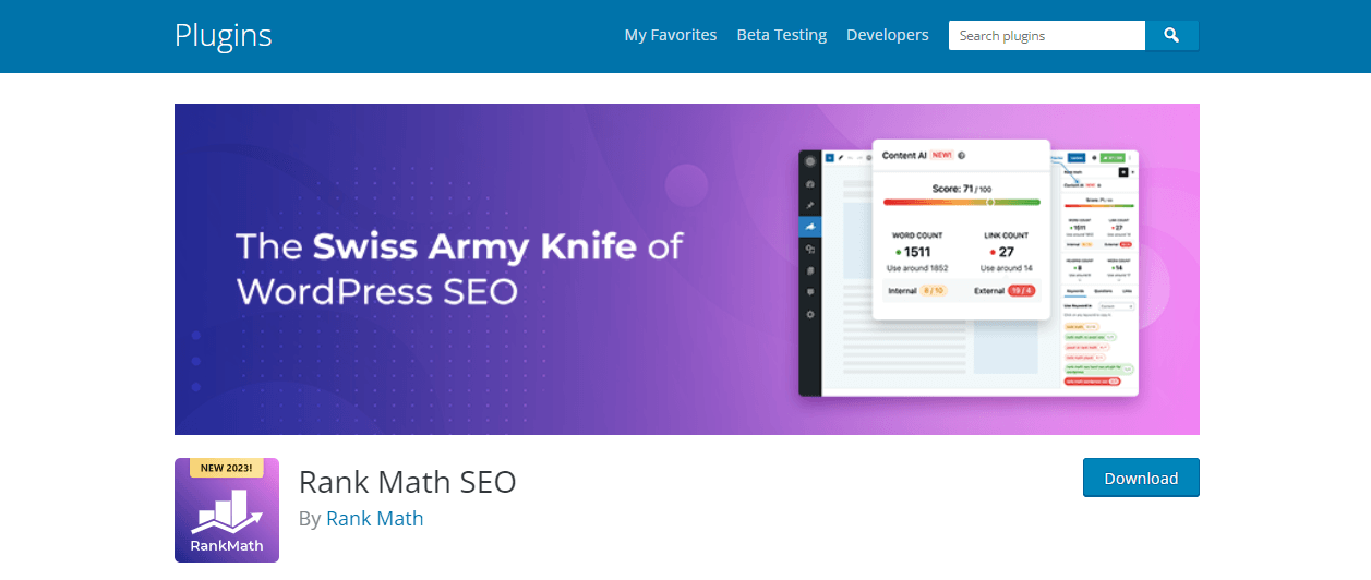 10 Best WordPress Plugins for SEO to Maximize Visibility