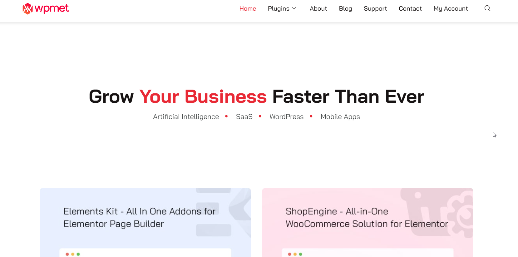 XpeedStudio Year in Review 2023- A Year of Growth & Success
